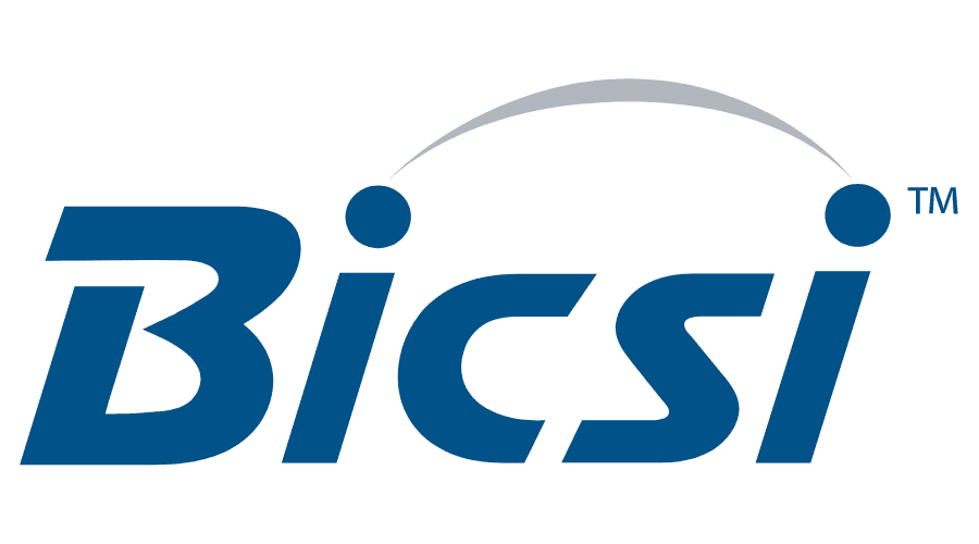 Pass BICSI Certifications Exam Online & Pay After Pass | CBTPROXY ...